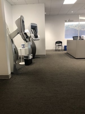 KAISER PERMANENTE FACTORIA MEDICAL CENTER - Updated December 2025 - 20 ...