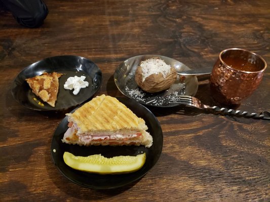 KNIGHT WATCH GAMES - Updated December 2025 - 220 Photos & 77 Reviews ...