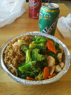 CHINA 1 - Updated October 2025 - 29 Reviews - 3867 Lapeer Rd, Flint ...