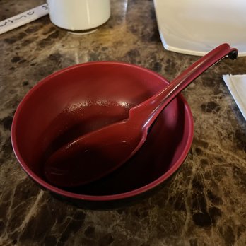 SUMO SUSHI - Updated November 2024 - 330 Photos & 379 Reviews - 1490 E ...