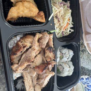 SAKANA SUSHI BAR & JAPANESE RESTAURANT - Updated November 2025 - 470 ...