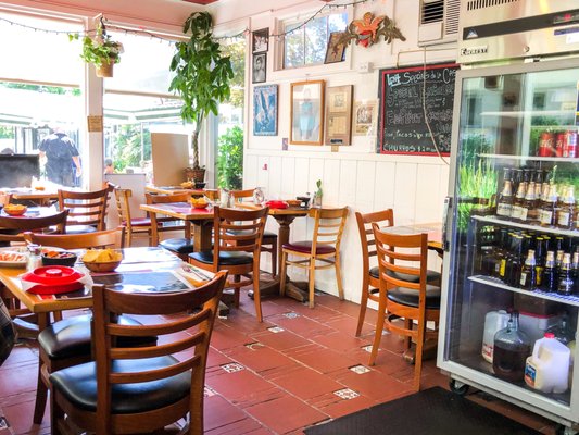 CASA MANANA RESTAURANT - 221 Photos & 302 Reviews - 711 D St, San ...