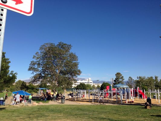 HAYNES PARK - Updated October 2025 - 14 Photos - 2006 Grande Blvd SE ...