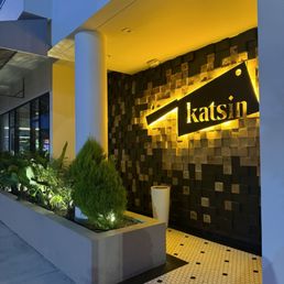 KATSIN - Updated September 2025 - 918 Photos & 386 Reviews - 515 W ...