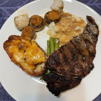 PRIME 82 - Updated July 2025 - 55 Photos & 124 Reviews - 181 W Town St ...