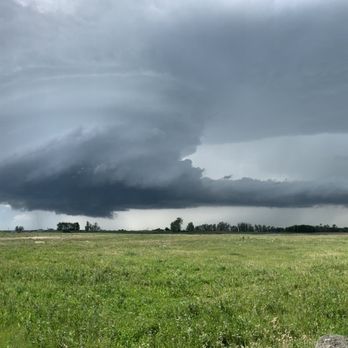 PRINCESS AUTO - Updated December 2025 - 14 Photos - 170 Leva Avenue ...