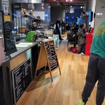 WAYPOINT CAFE - Updated December 2025 - 60 Photos & 46 Reviews - 65 ...