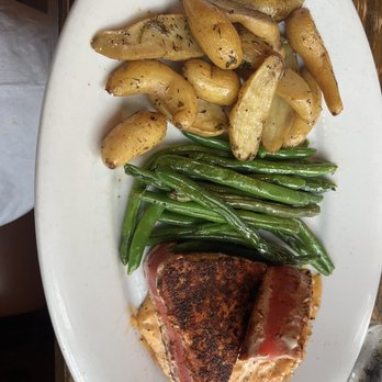 THE GATE HOUSE - Updated May 2025 - 793 Photos & 729 Reviews - 274 ...