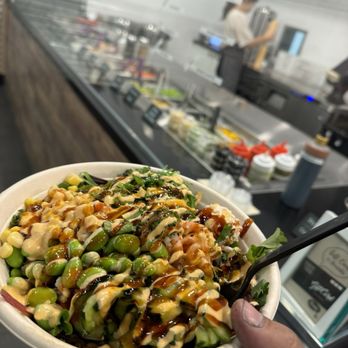 POKE TIKI - Updated October 2025 - 61 Photos & 33 Reviews - 23646 ...