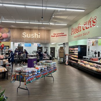 STATER BROS. MARKETS - Updated October 2025 - 43 Photos & 51 Reviews ...