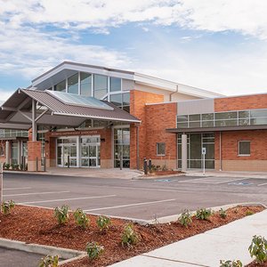 CASCADE FOOT & ANKLE CLINIC - Updated September 2025 - 17 Photos & 31 ...