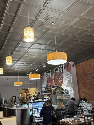 CANNELLA CAFE - Updated April 2026 - 42 Photos & 67 Reviews - 232 S ...