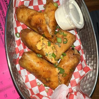 RECESS - 504 Photos & 378 Reviews - 838 W Kinzie St, Chicago, Illinois ...