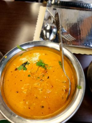 SPICE EXPRESS INDIAN KITCHEN - 13 Photos & 13 Reviews - 3784 Pkwy ...
