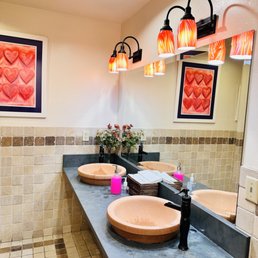 PASTA MOON - Updated October 2025 - 2221 Photos & 1834 Reviews - 845 ...