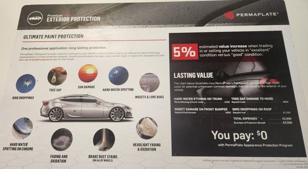 AUDI ROCKVILLE - Updated December 2025 - 140 Photos & 321 Reviews ...