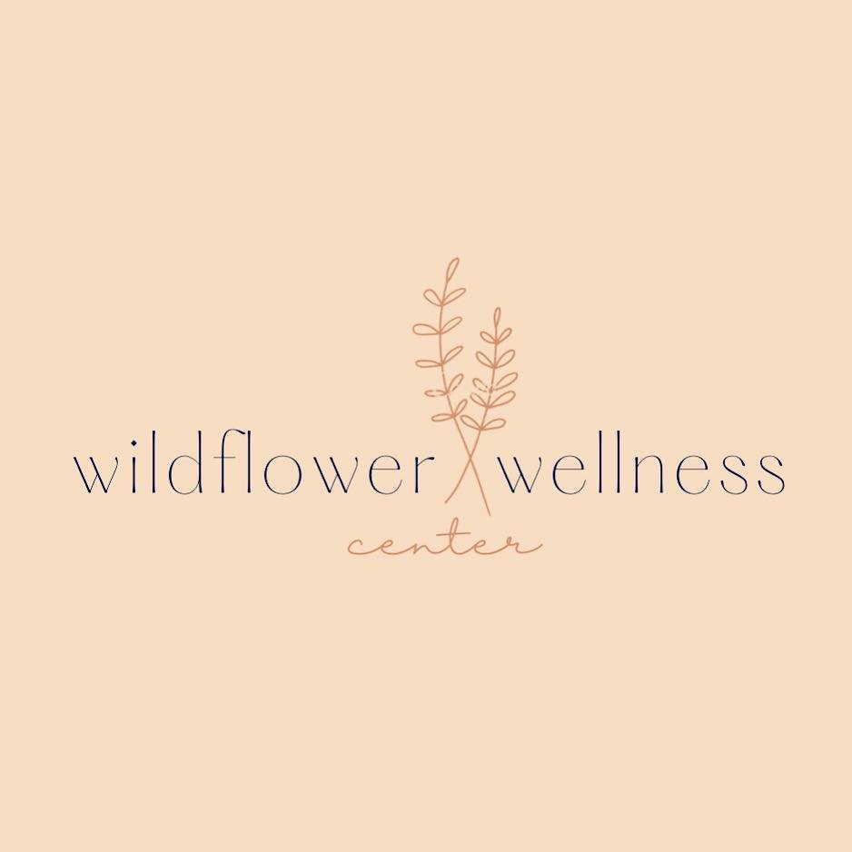 WILDFLOWER WELLNESS CENTER - Updated August 2024 - Request Consultation - 115 N College Ave ...