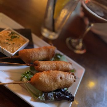 MASON BAR & KITCHEN - Updated June 2024 - 801 Photos & 835 Reviews ...