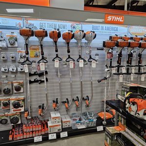 THE HOME DEPOT - Updated April 2025 - 22 Photos & 44 Reviews - 1580 ...