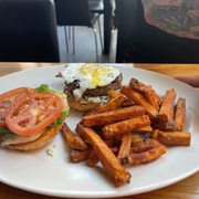 DOC B’S RESTAURANT + BAR - 481 Photos & 296 Reviews - 2021 McKinney Ave ...