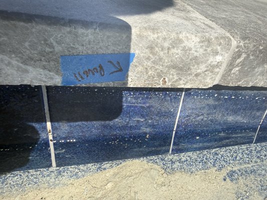 KEYSTONE TILE - Updated March 2026 - 33 Photos & 22 Reviews - 12608 ...