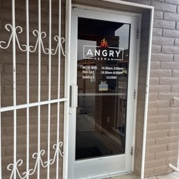 ANGRY GERMAN - Updated December 2025 - 133 Photos & 133 Reviews - 355 W ...