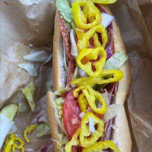 CARSON STREET DELI & CRAFT BEER BAR - 122 Photos & 187 Reviews - 1507 E ...