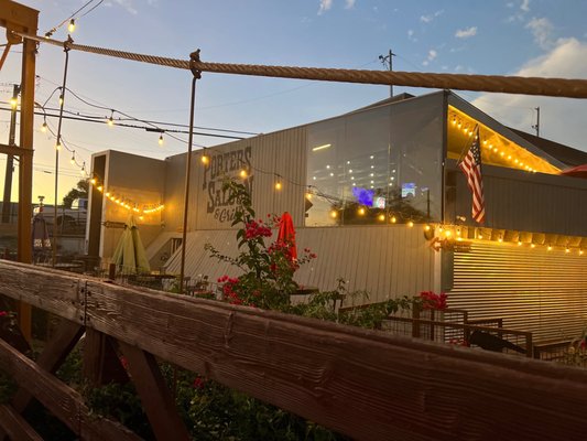 PORTER’S SALOON & GRILL - Updated December 2025 - 232 Photos & 260 ...