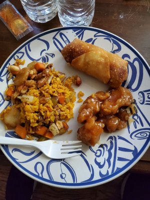 RUBY CAFE - Updated November 2024 - 23 Photos & 64 Reviews - 1519 ...