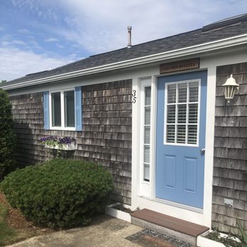 COLONIAL ACRES RESORT MOTEL - Updated December 2025 - 19 Photos - 114 ...