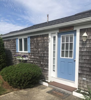 COLONIAL ACRES RESORT MOTEL - Updated December 2025 - 19 Photos - 114 ...