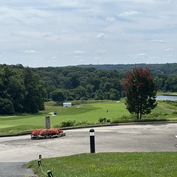GREYSTONE GOLF COURSE - Updated January 2026 - 23 Photos & 22 Reviews ...