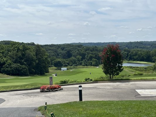 GREYSTONE GOLF COURSE - Updated January 2026 - 23 Photos & 22 Reviews ...