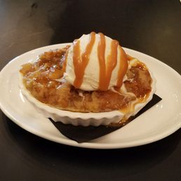 BACK 40 - Updated July 2025 - 273 Photos & 429 Reviews - 20 S County ...