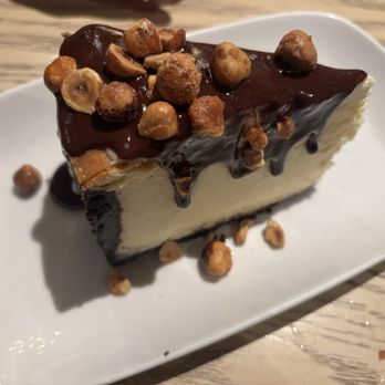 PASTA MOON - Updated May 2025 - 2077 Photos & 1777 Reviews - 845 Main ...