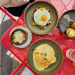 ELLIE BIRD - Updated March 2025 - 883 Photos & 233 Reviews - 125 ...