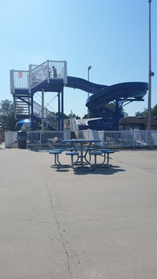 HAMPDEN TOWNSHIP POOL - Updated July 2025 - 5002 Hampden Park Dr ...