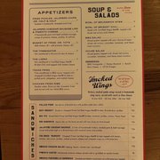 FOX BROS. BAR-B-Q - 3175 Photos & 4253 Reviews - Barbeque - 1238 Dekalb ...