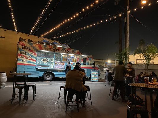 PROGRESS BREWING - 611 Photos & 402 Reviews - 9624 El Poche St, South ...