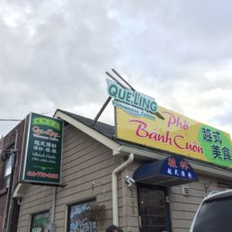QUE LING RESTAURANT - Updated December 2025 - 174 Photos & 102 Reviews ...
