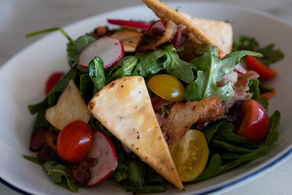 THE WILLIAM FELL BALTIMORE, TAPESTRY COLLECTION BY HILTON - Updated ...