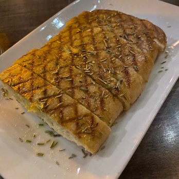 SARPA RESTAURANT - Updated August 2025 - 207 Photos & 126 Reviews ...