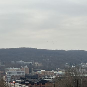 BETHLEHEM AREA PUBLIC LIBRARY - Updated January 2026 - 15 Photos - 11 W ...