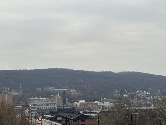 BETHLEHEM AREA PUBLIC LIBRARY - Updated January 2026 - 15 Photos - 11 W ...