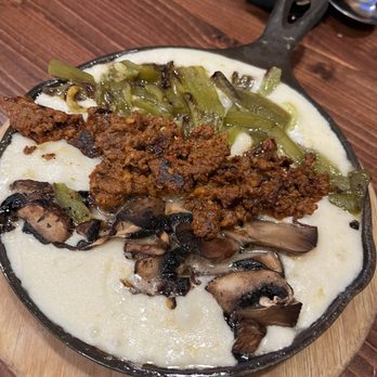 CLASICO KITCHEN BAR - Updated January 2026 - 365 Photos & 146 Reviews ...