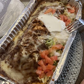 LA FUENTE - Updated March 2025 - 103 Photos & 234 Reviews - 3221 NE ...