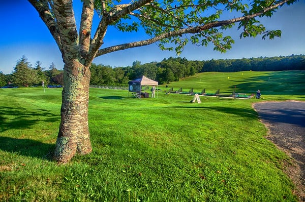 OLDE BARNSTABLE FAIRGROUNDS GOLF COURSE - Updated July 2025 - 19 Photos ...