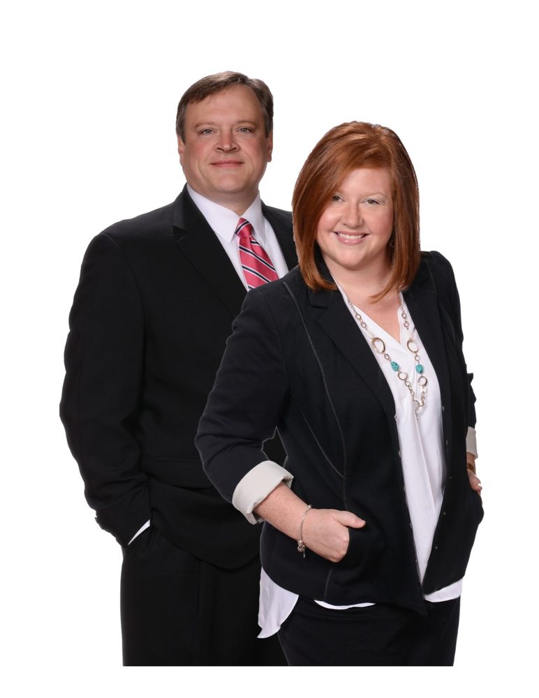 THE PERRY TEAM - THE PROPERTY GROUP - Updated September 2024 - 31 ...