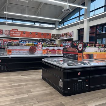 WILD FORK - Updated December 2025 - 89 Photos & 21 Reviews - 1625 S ...