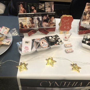 THE SCHULTZ CENTER - Updated December 2025 - 20 Photos - 4019 Blvd Ctr ...